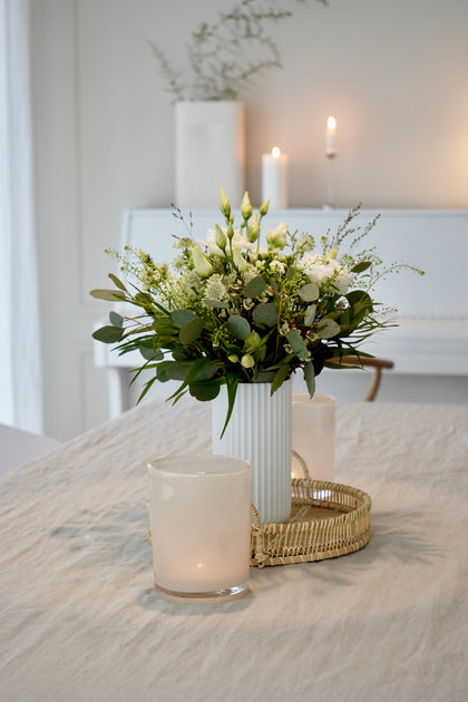 Taschen und Tabletts – Arella Design