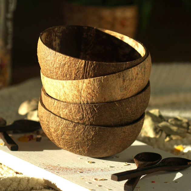 Schalen – Arella Design